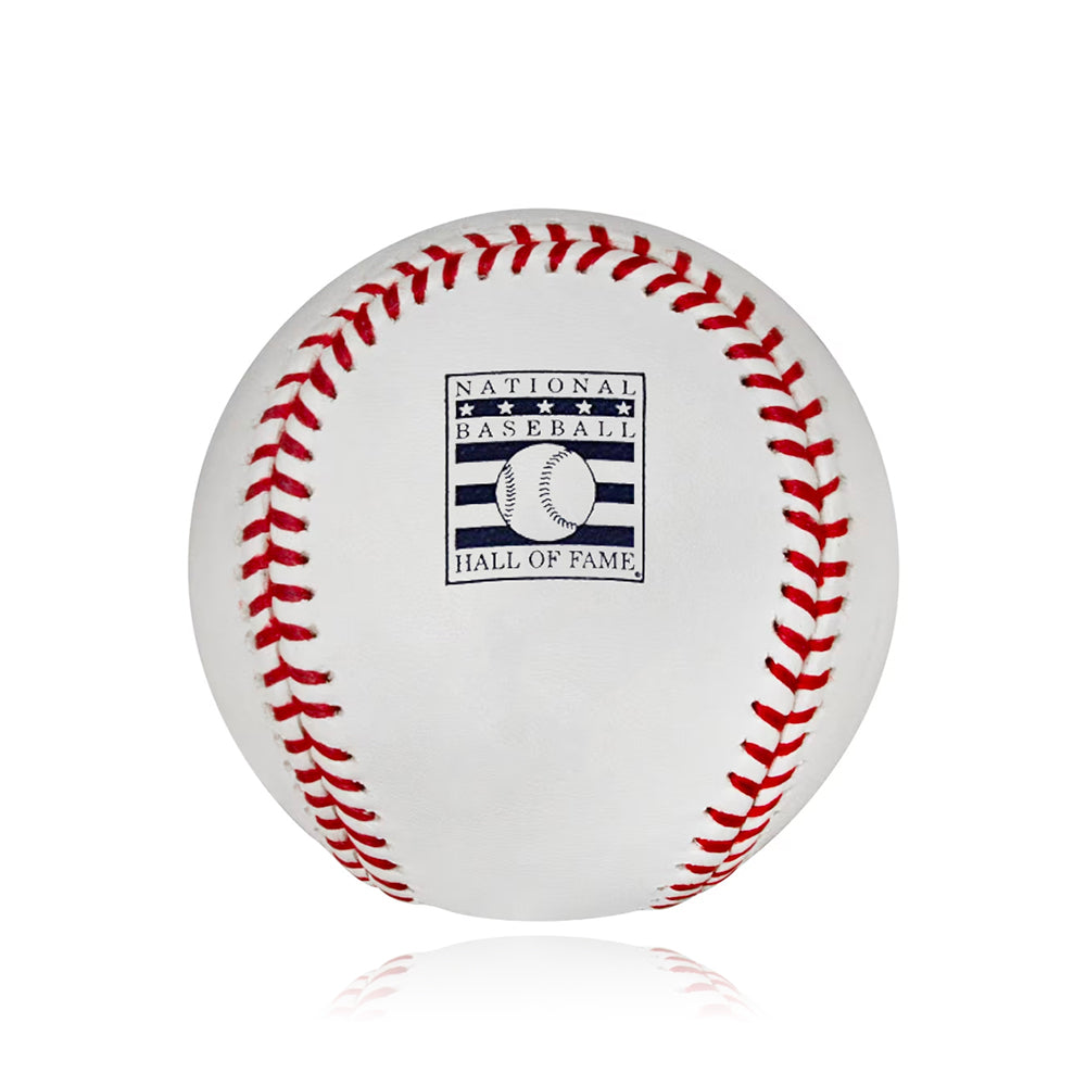 Rawlings Official Hall of Fame Major League Baseball | Baseballs and ...