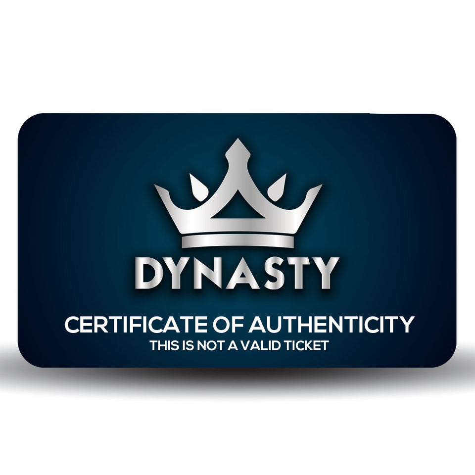 Meet Phillies Stars Bryson Stott & Brandon Marsh | A Dynasty Experience