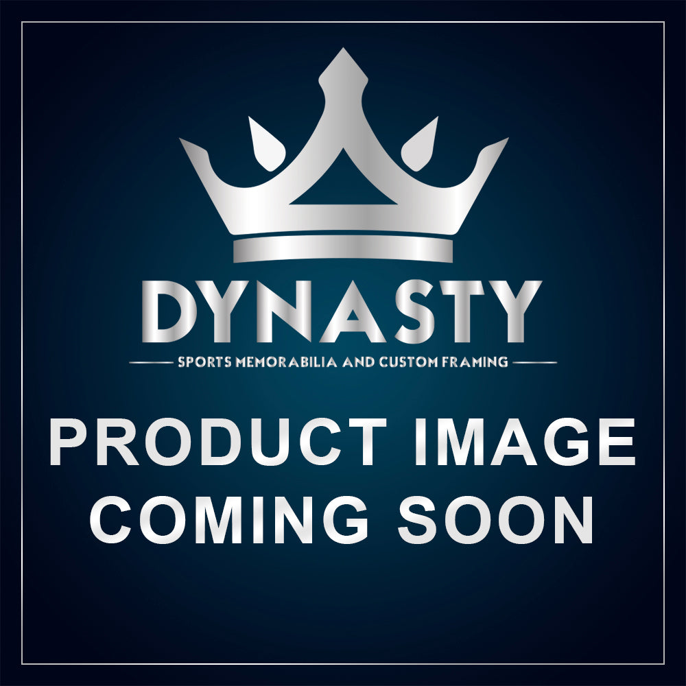 Boston College Eagles Alumni Stadium 8" x 10 Framed College Football ...