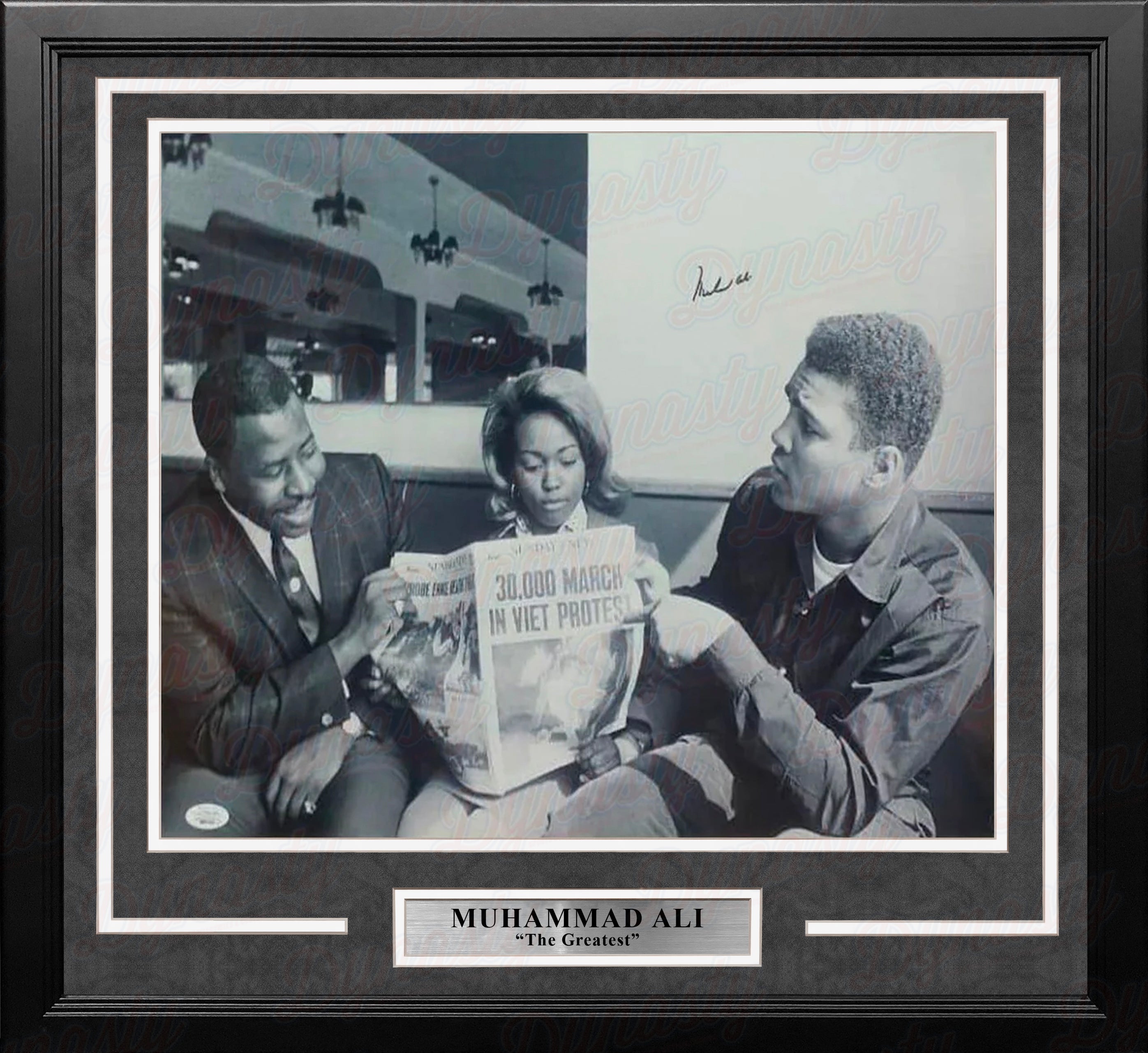 MuhammadAliAuto16x20FR.jpg?v=1689458369
