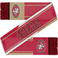 San Francisco 49ers Reversible Scarf | Football Scarves, Apparel, and ...