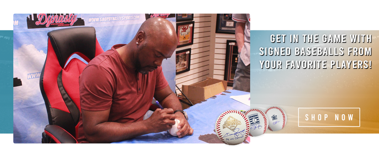 Latest Custom Framing Customer Projects