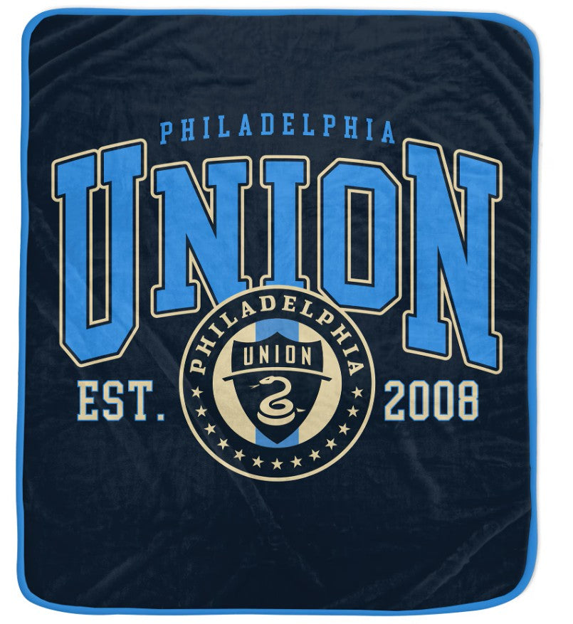 UnionBlanket.jpg?v=1733085056