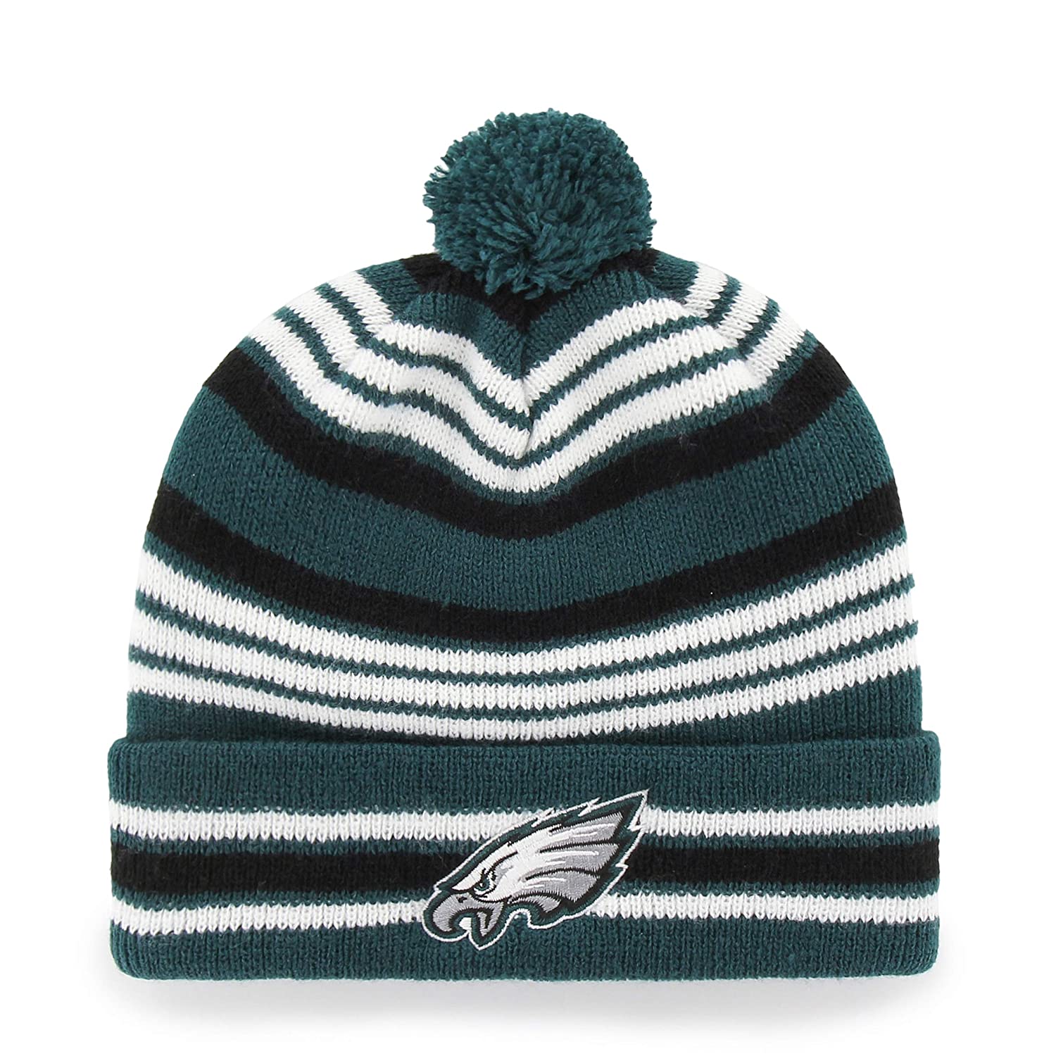 philadelphia eagles wool hat, big selling UP TO 50% OFF - rdd.edu.iq