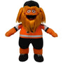 Philadelphia Flyers Gritty Official Orange Jersey Plush Doll | Flyers ...