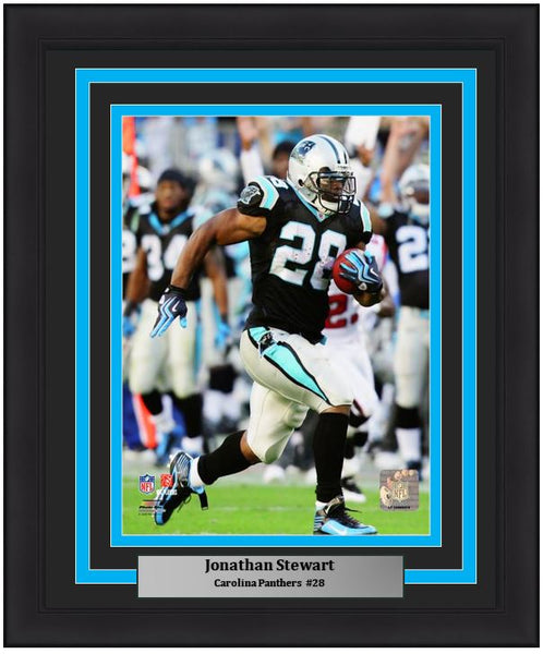 jonathan stewart