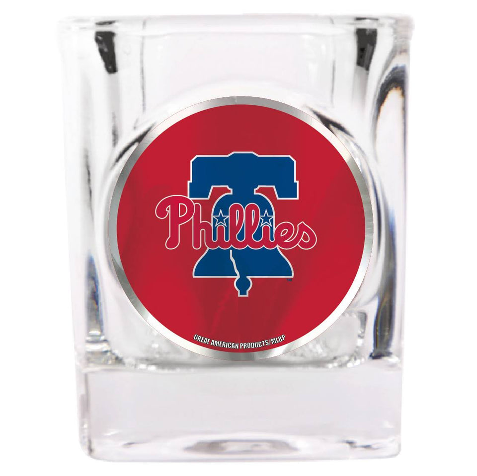 Philadelphia Phillies MLB Baseball Collection